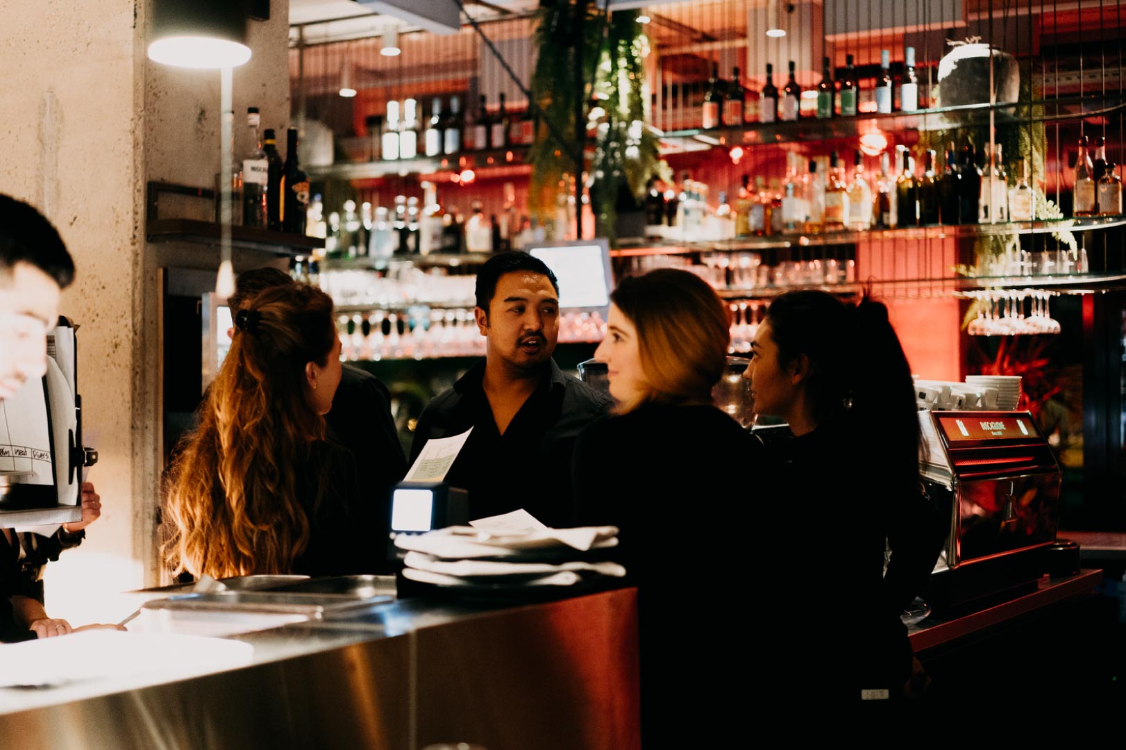 BAUT Oost Boven Baut - GASEROP Events