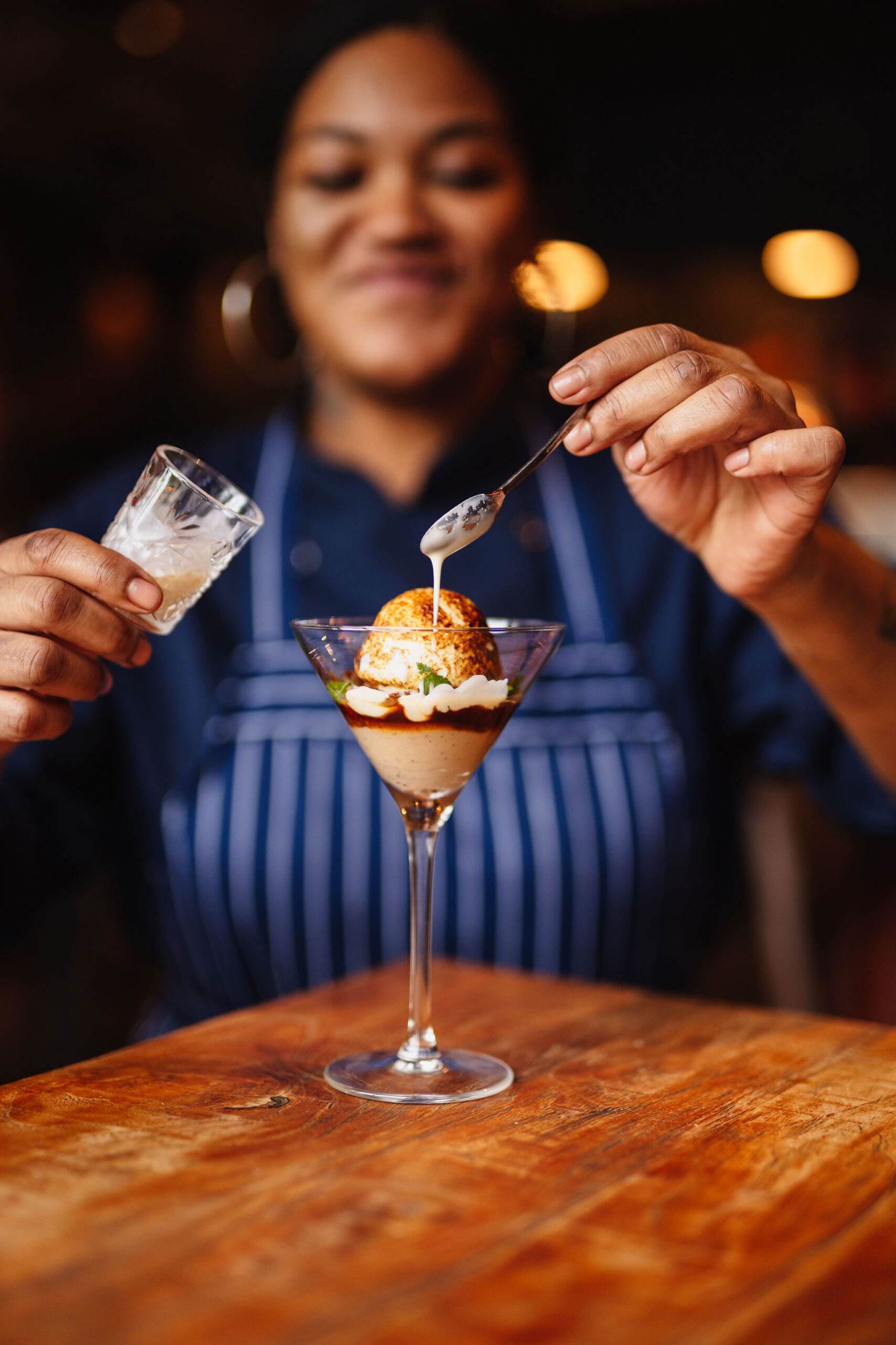 BAUT Oost Boven Baut - GASEROP Events