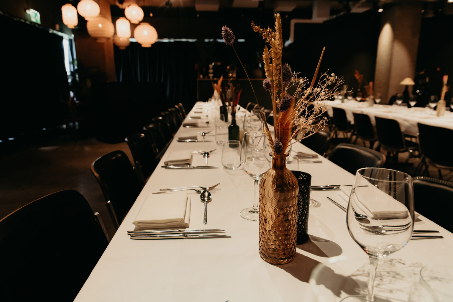 BAUT Oost Boven Baut - GASEROP Events