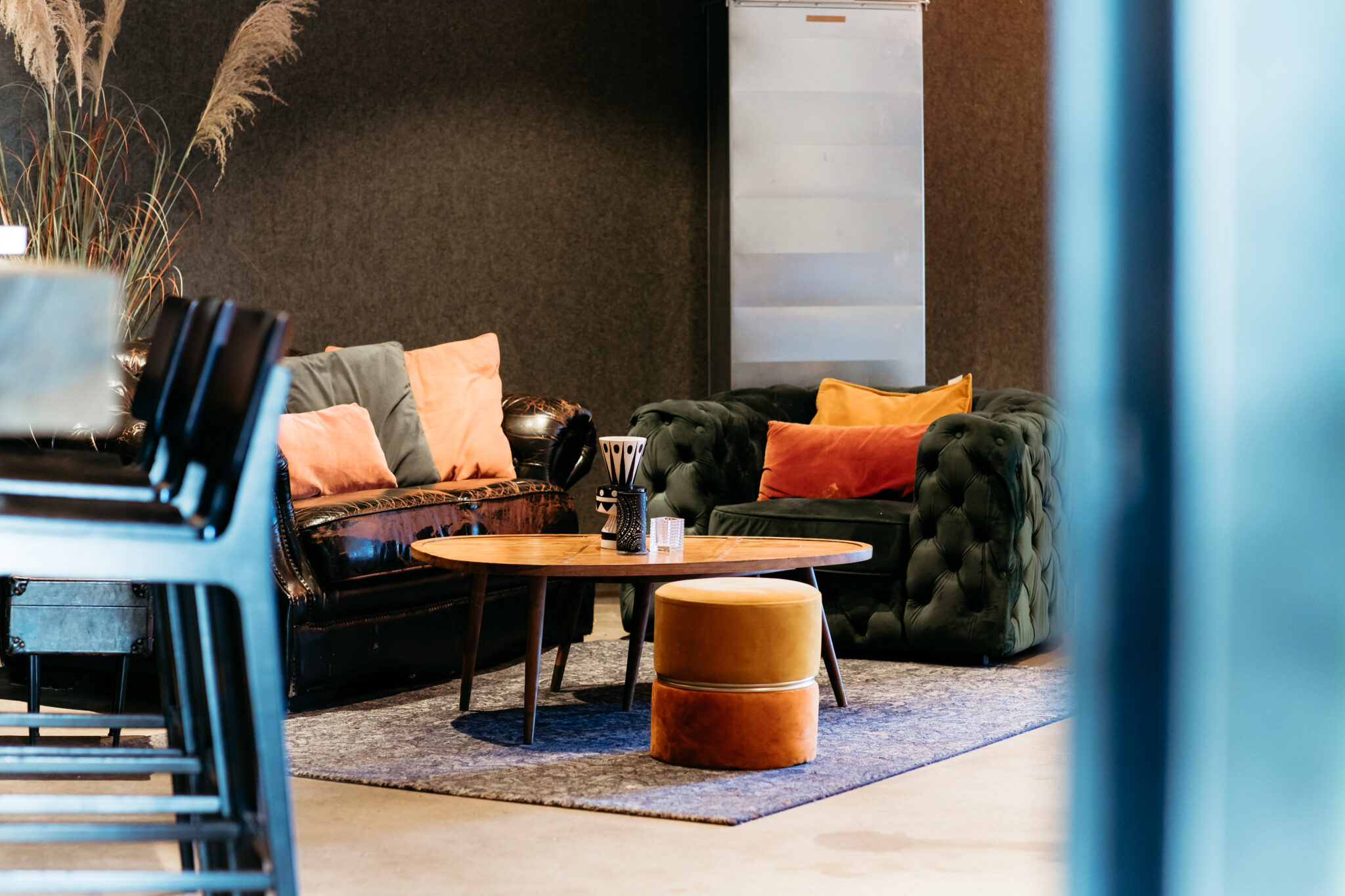 BAUT Oost Boven Baut - GASEROP Events