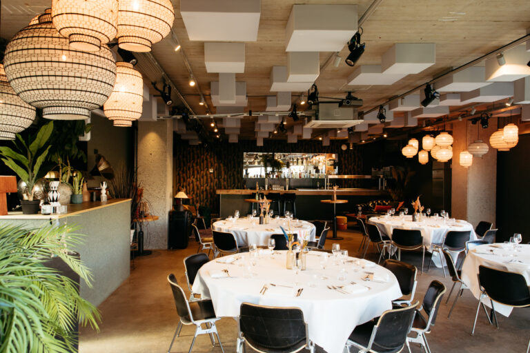 BAUT Oost Boven Baut - GASEROP Events